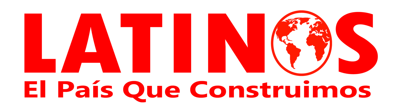 REVISTA - LATINOS